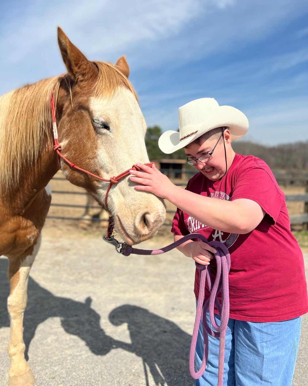 Kindred Spirits Farm